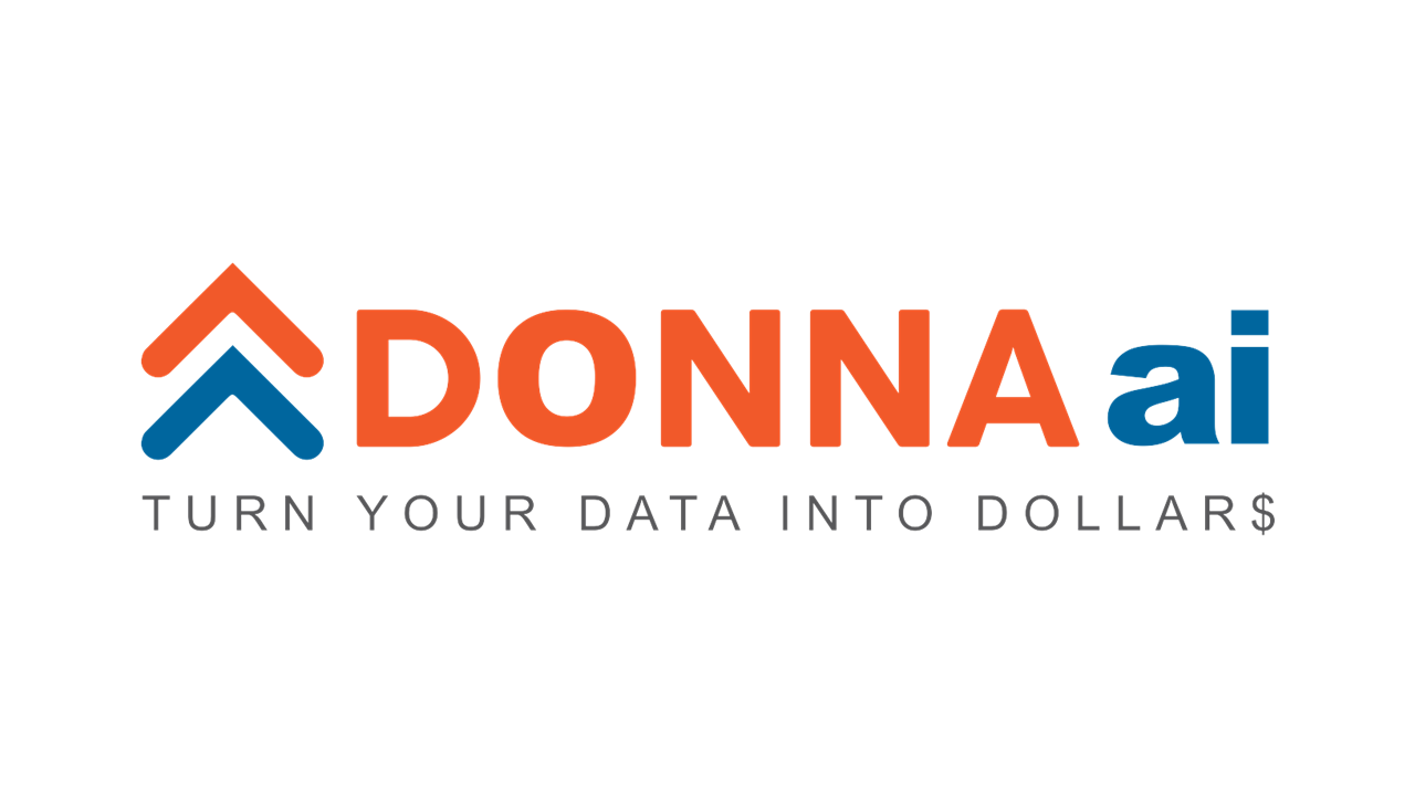 DONNA.ai Product Spotlight